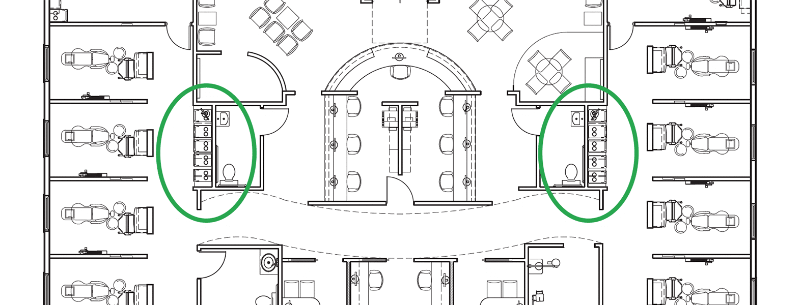 More Flexibility, More Productivity: The Power of Mobilized Dental ...